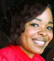 Get More Followers Likes Subscribers & Views on YouTube, Instagram ...