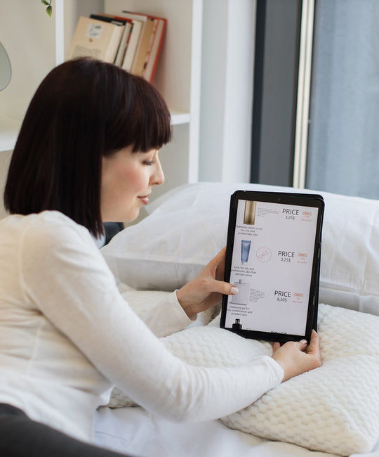 Feeds and Feed Management – 24HourViews