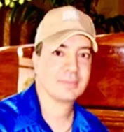 Get More Followers Likes Subscribers & Views on YouTube, Instagram ...